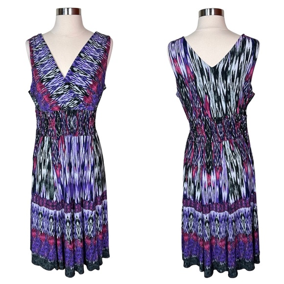 Rabbit Rabbit Rabbit | Dresses | Rabbit Rabbit Rabbit Designs Smocked ...